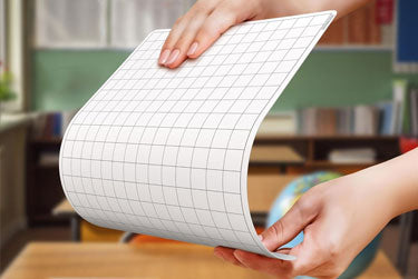 Flexic – scribbledo.com