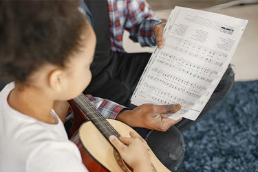 Music Whiteboards & Notation Boards for Educators | Scribbledo ...